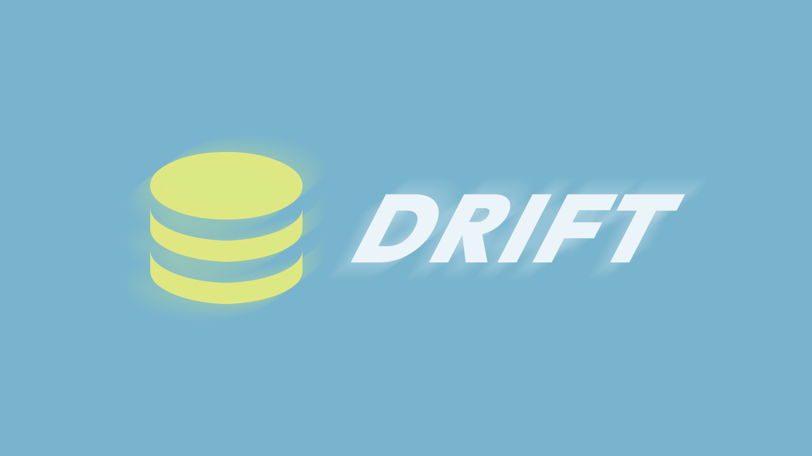 Drift Using An Sqlite Database With Flutter